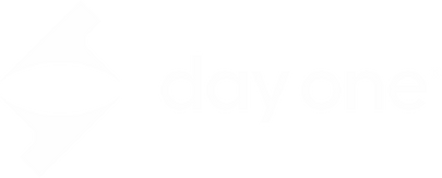 day one®